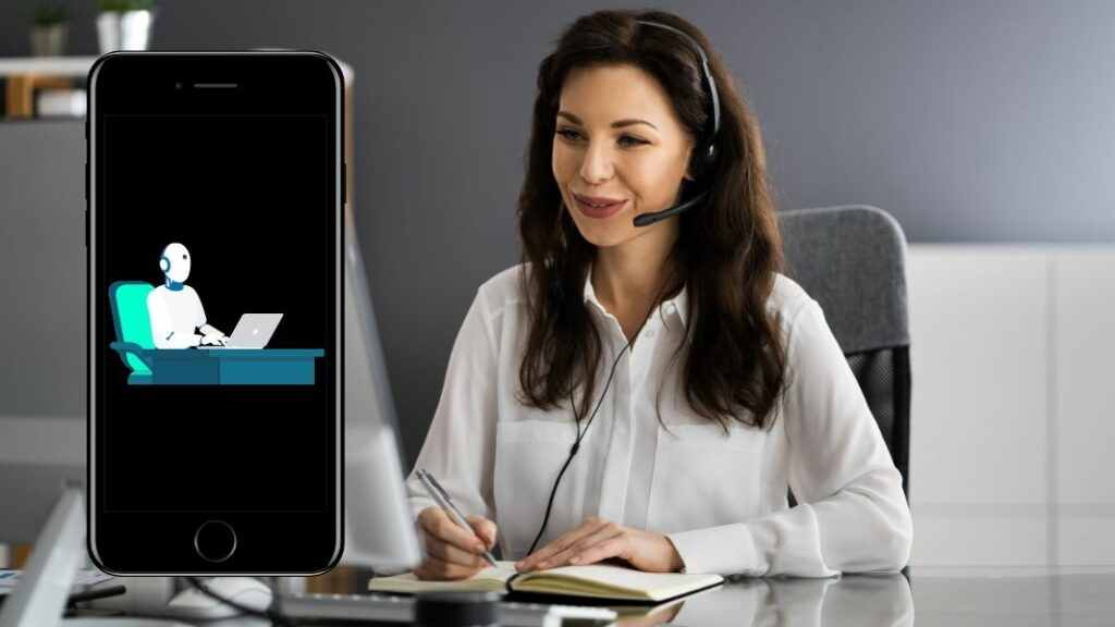 Asistente virtual – Conozca las mejores aplicaciones con esta función ...