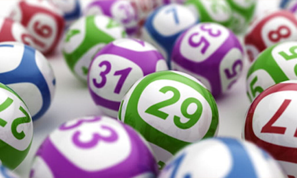 Las mejores aplicaciones para sortear nombres y números | Stonkstutors