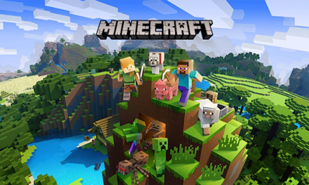 Minecraft Pocket Edition: ¿Merece la pena comprarlo? | Stonkstutors