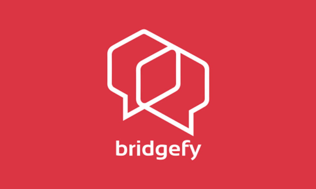 Conoce la aplicación que promete enviar mensajes sin Internet [Bridgefy ...
