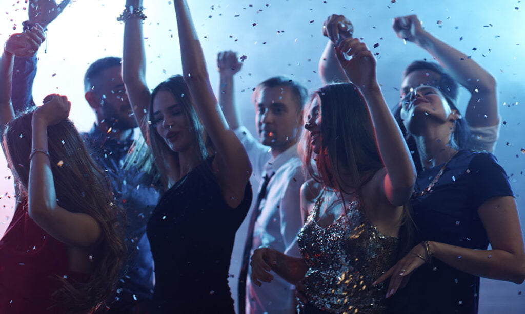 Realiza tu sueño con la aplicación Head Dance | Stonkstutors