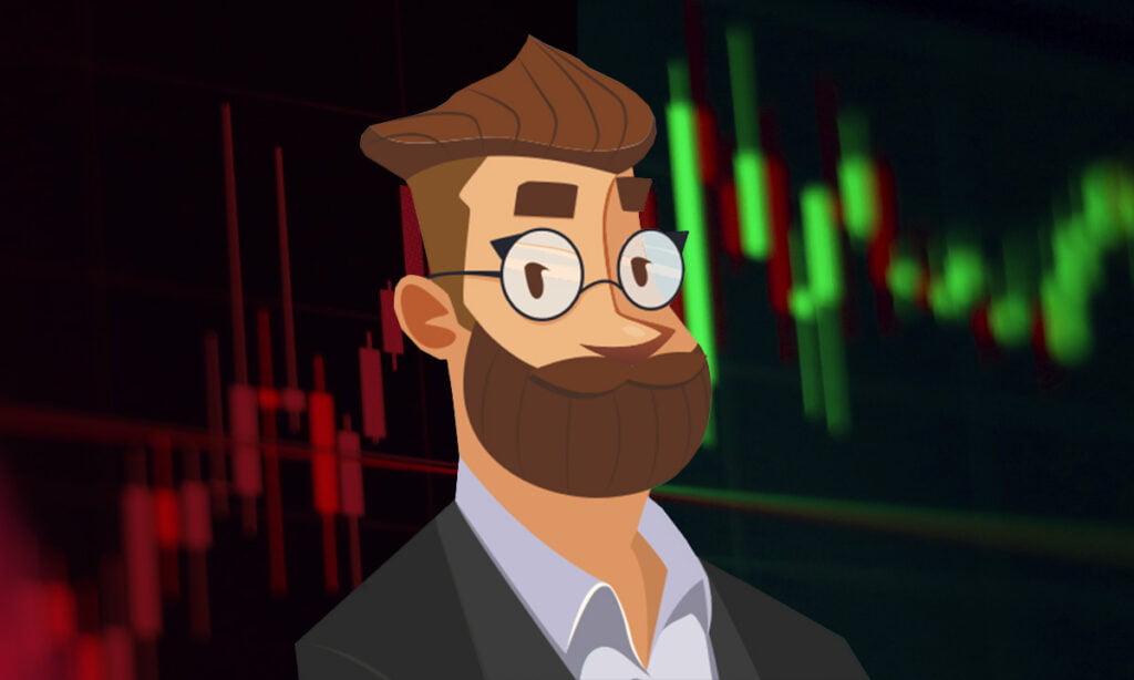 Aprenda a invertir en acciones y derivados con la aplicación InvestMate ...