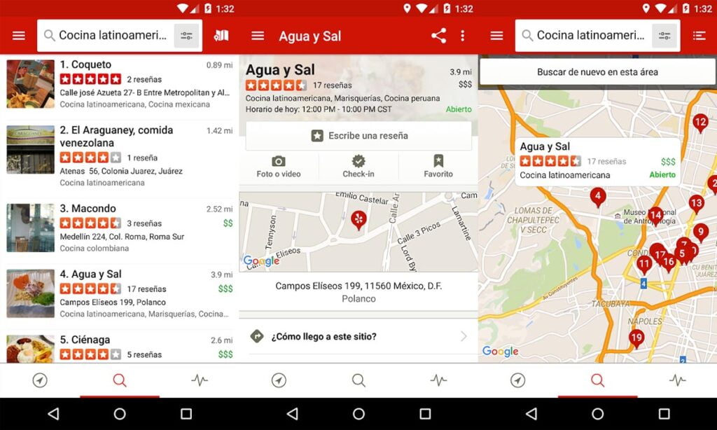 Las mejores aplicaciones gratuitas para turistas | Stonkstutors
