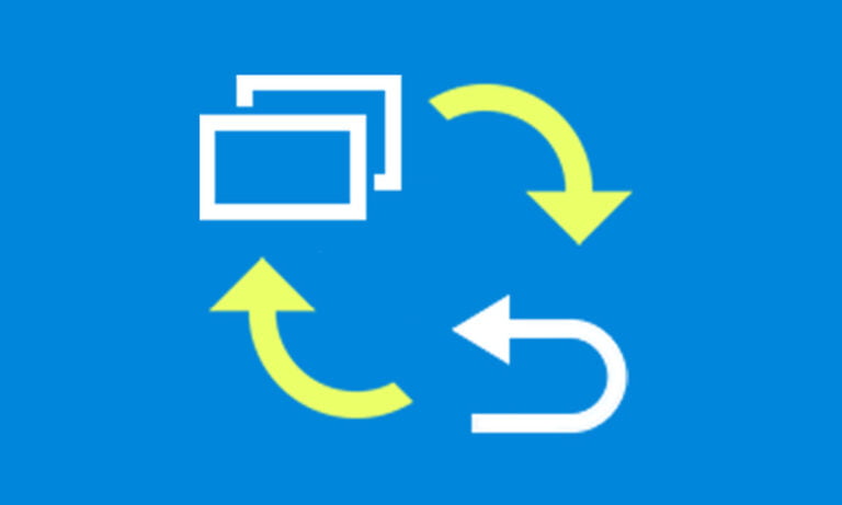Aplicación Buttons Remapper: Cambia las funciones de los botones de tu ...