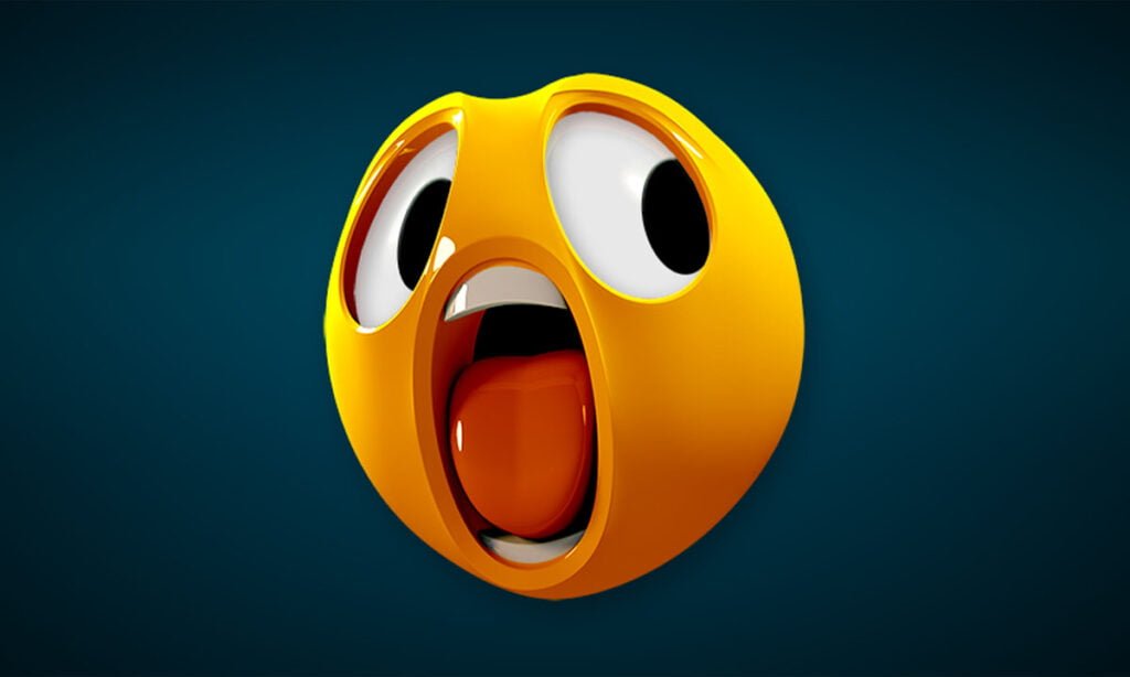 Cómo descargar y utilizar Mug Life 3D Face Animator | Stonkstutors