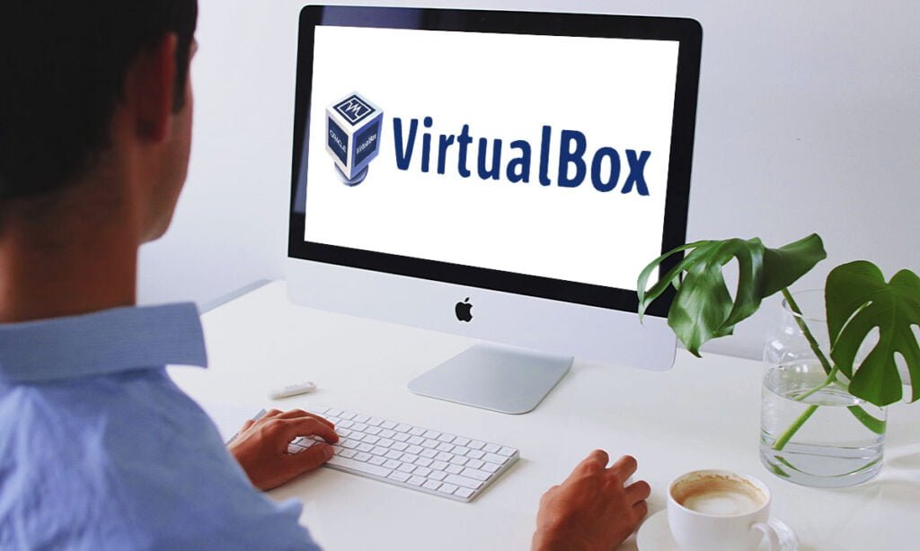 Cómo instalar Android con VirtualBox en PC | Stonkstutors