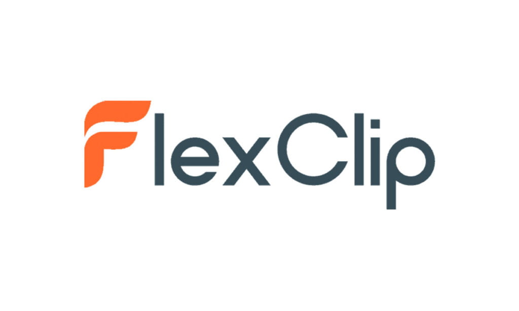 Conoce FlexClip - Un potente editor de vídeo que funciona en tu ...