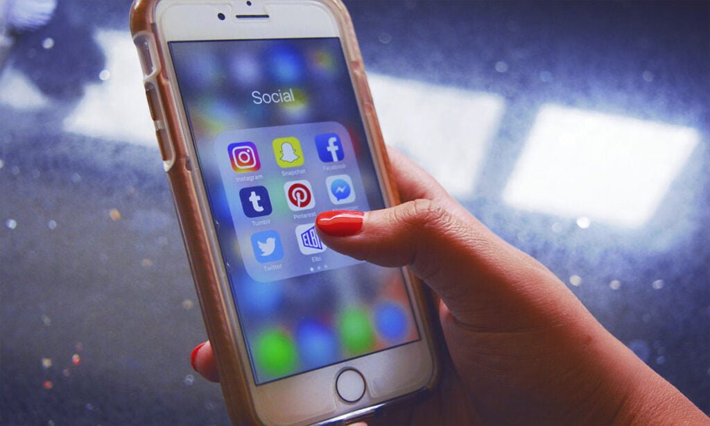 Las mejores 10 aplicaciones de código abierto para Android | Stonkstutors