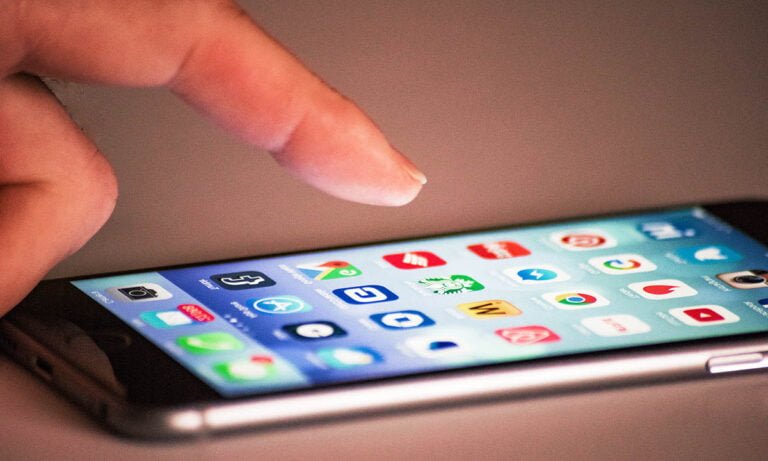 Las 10 mejores aplicaciones nativas para Android | Stonkstutors