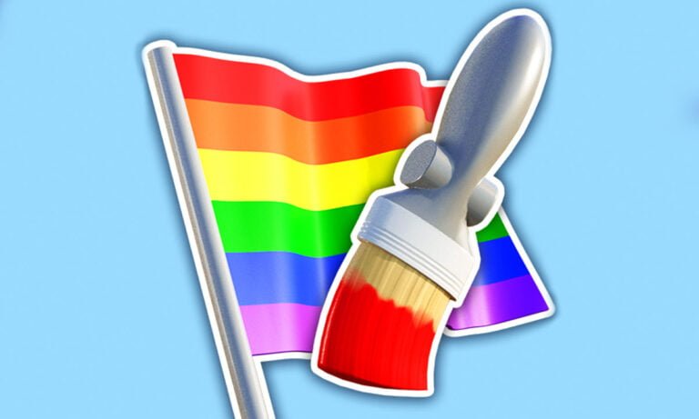 Conoce a Flag Painters: Un juego de pintar banderas en tu móvil ...