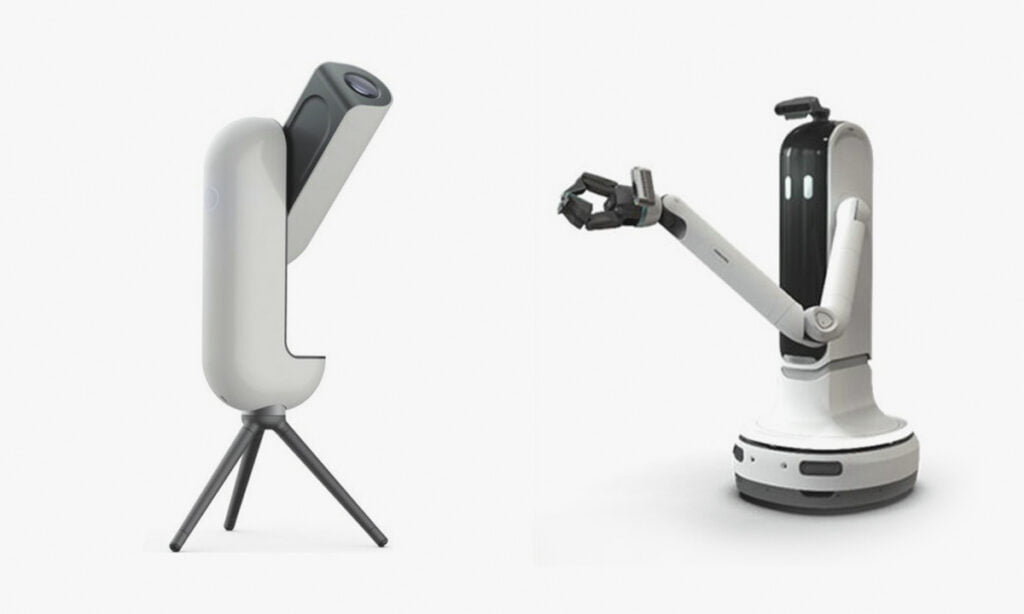 Las 10 tecnologías más innovadoras de 2021 | Stonkstutors