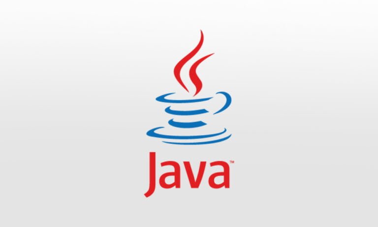 La historia de Java – Conozca los detalles del lenguaje de programación | Stonkstutors