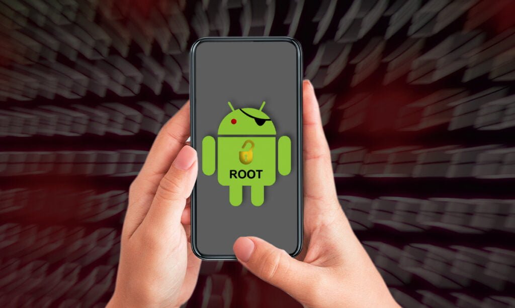 Las mejores aplicaciones para teléfonos Android con ROOT | Stonkstutors