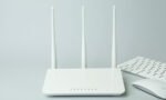 Los mejores routers WIFI para comprar en 2024 | Stonkstutors