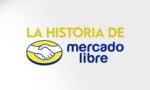 Una breve historia de Mercado Libre - Nacimiento y ascenso | Stonkstutors