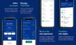 Aplicación de BBVA Bancomer – Aprende a descargar y usar | Stonkstutors
