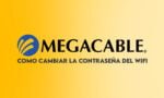 ¿Cómo cambiar la contraseña del wifi Megacable? | Stonkstutors