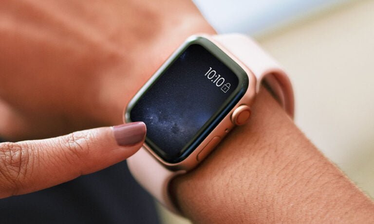 La historia de los relojes digitales: cómo surgieron y quién los creó ...