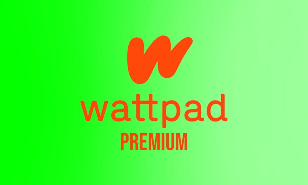 Cómo convertirse en Premium en Wattpad | Stonkstutors