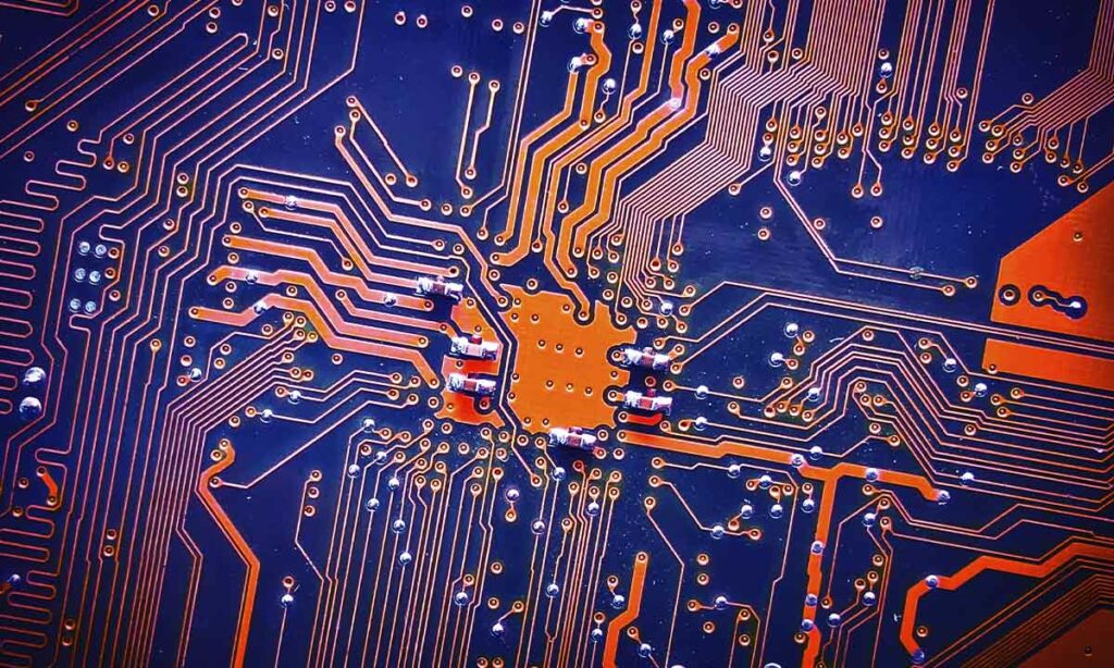 Historia de la tecnología: conozca la historia de los disquetes ...