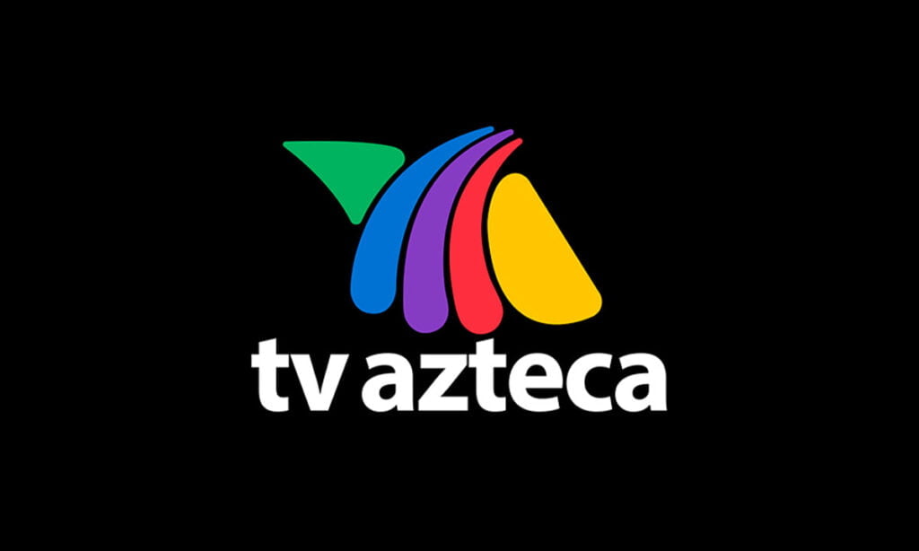 TV Azteca en vivo gratis - Míralo con la aplicación | Stonkstutors