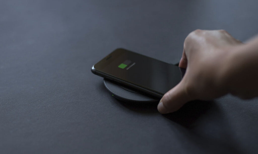 ¿Puedo dejar el teléfono siempre cargando? Vea cómo cargar ...