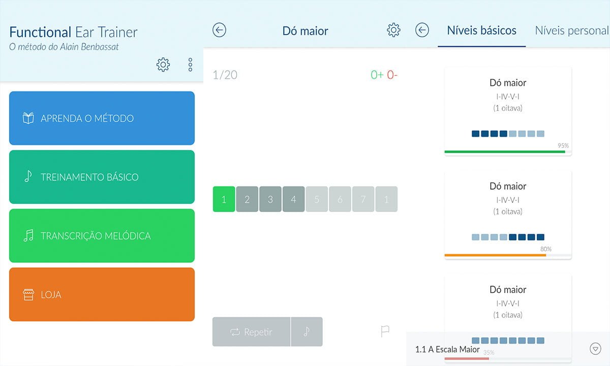Arquivos Aplicaciones | Stonks Tutors