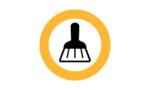Aplicación Norton Clean: elimina archivos no deseados y haga que su ...