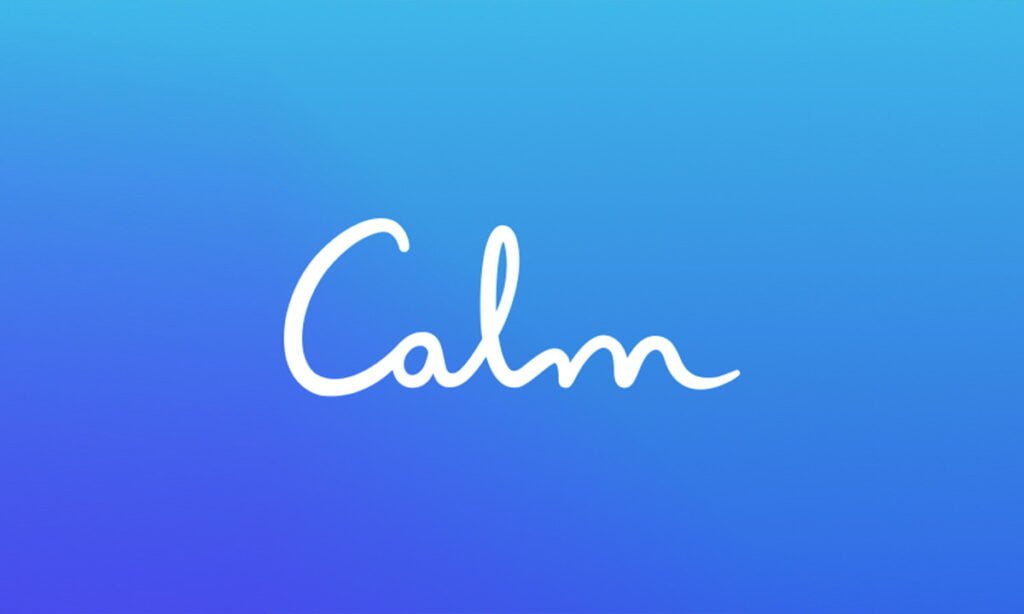 Calm, Meditación y Sueño: relaja y duerme a tu bebe de forma fácil ...