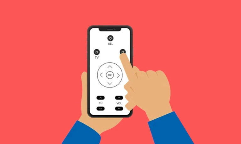 Conoce Peel: Remote Universal Smart TV | Stonkstutors