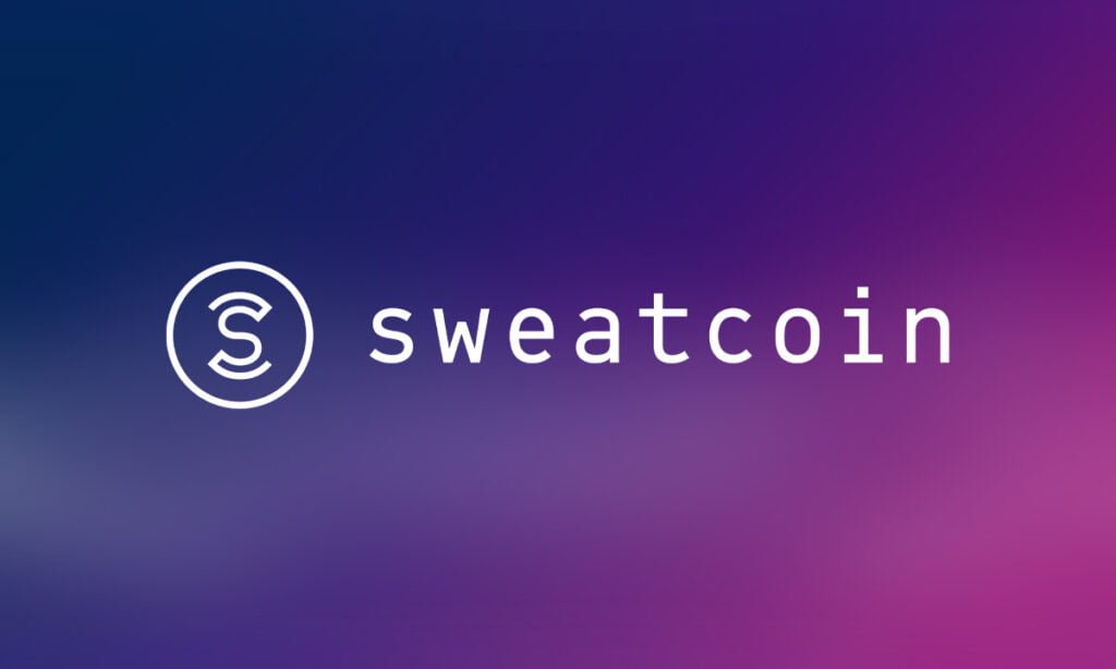 Sweatcoin: qué es y cómo funciona | Stonkstutors