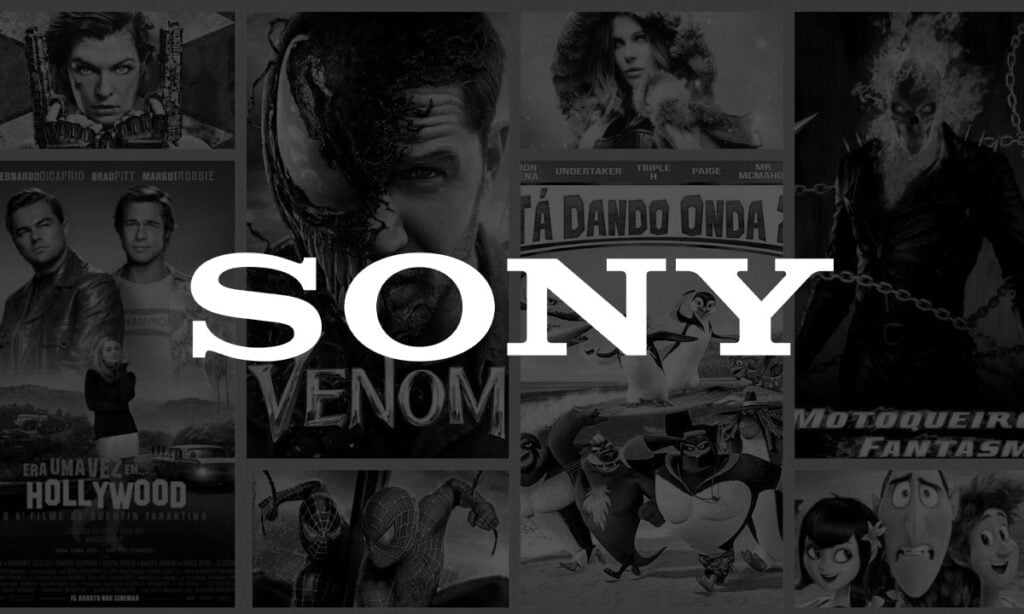 Una breve historia de Sony: vea cómo surgió la empresa | Stonkstutors