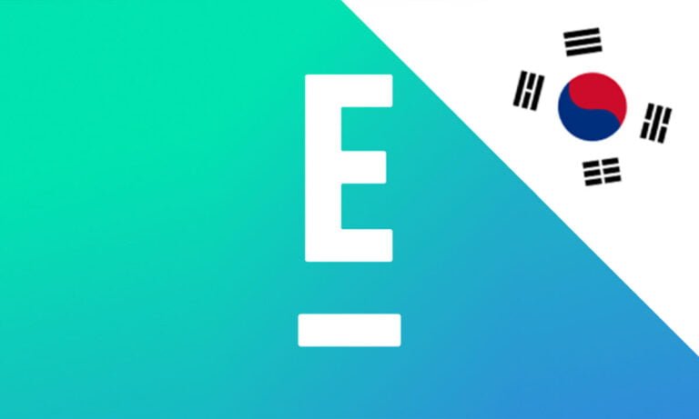 Aplicación Teuida – Aprende a hablar coreano | Stonkstutors