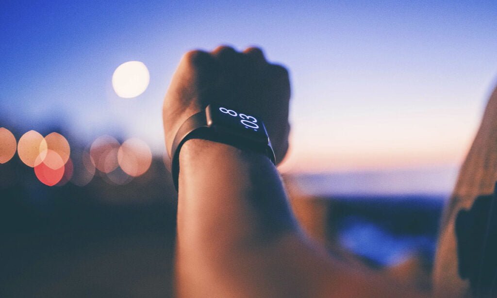 La historia completa del reloj digital: cómo surgió y cómo funciona ...