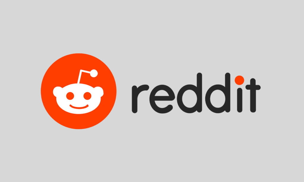La historia de Reddit: Cómo surgió la red social | Stonkstutors