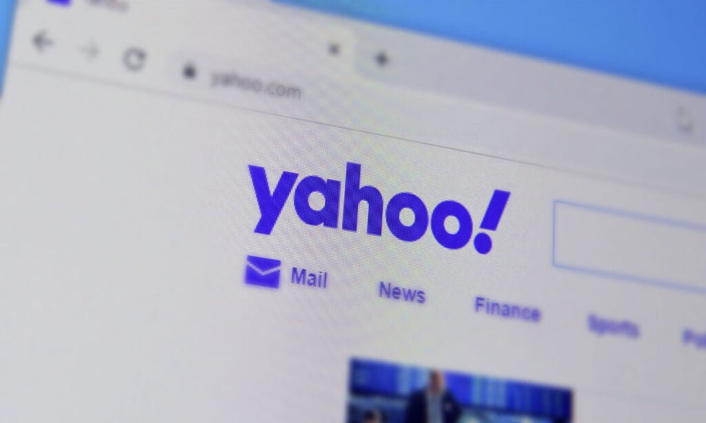 La historia de Yahoo: descubre la historia de la empresa | Stonkstutors