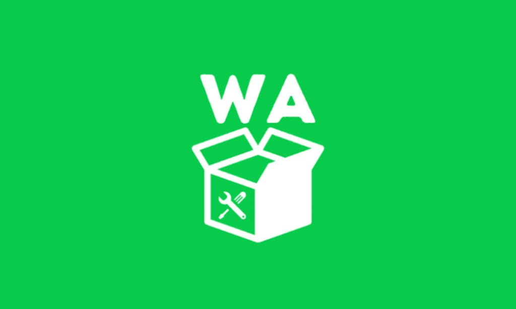 Aplicación WaBox: una caja de herramientas completa para WhatsApp ...