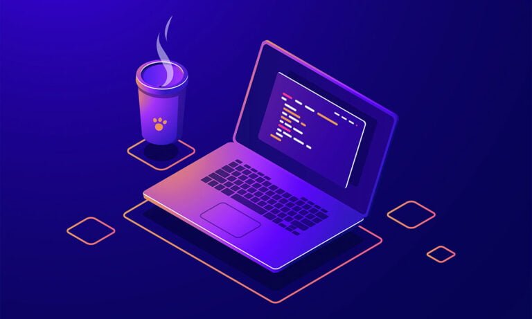 Curso gratuito de programación para principiantes: online y con ...