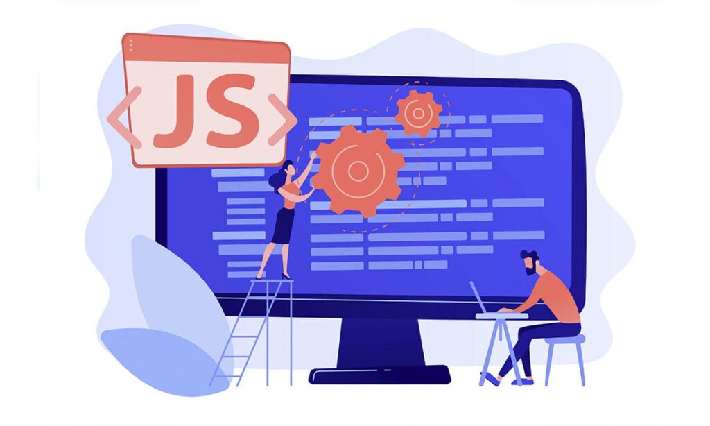 Curso introductorio gratuito de Java: hazlo tuyo | Stonkstutors