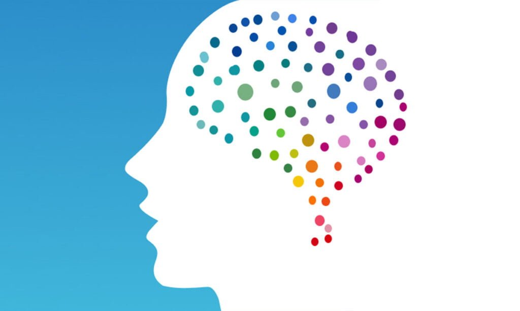 13 mejores aplicaciones y juegos de palabras para entrenar el cerebro ...