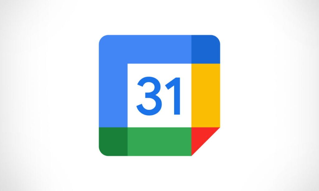 Calendario de Google: cómo crear, editar y eliminar un evento ... Calendario de Google: cómo crear, editar y eliminar un evento ...