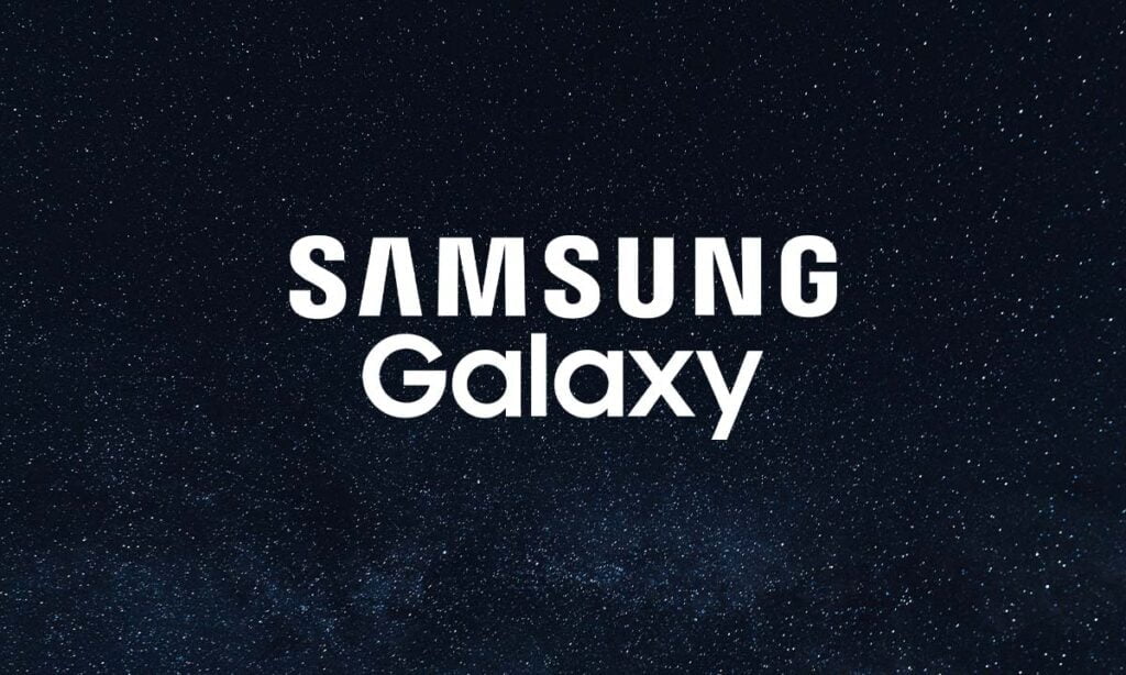 La historia completa de la línea Galaxy de Samsung | Stonkstutors