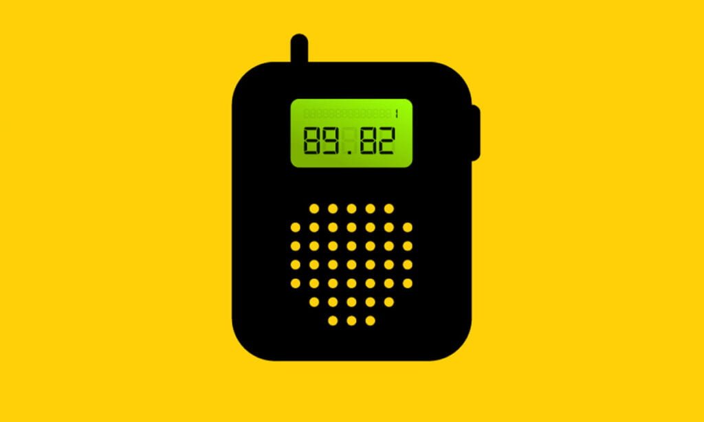 Conoce todas las mejores aplicaciones de walkie-talkie para Android ...