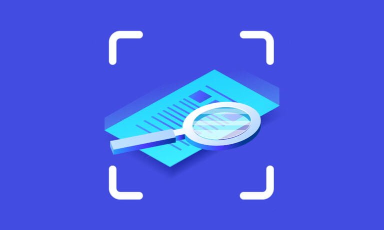 Las mejores apps para escanear texto escrito a mano | Stonkstutors