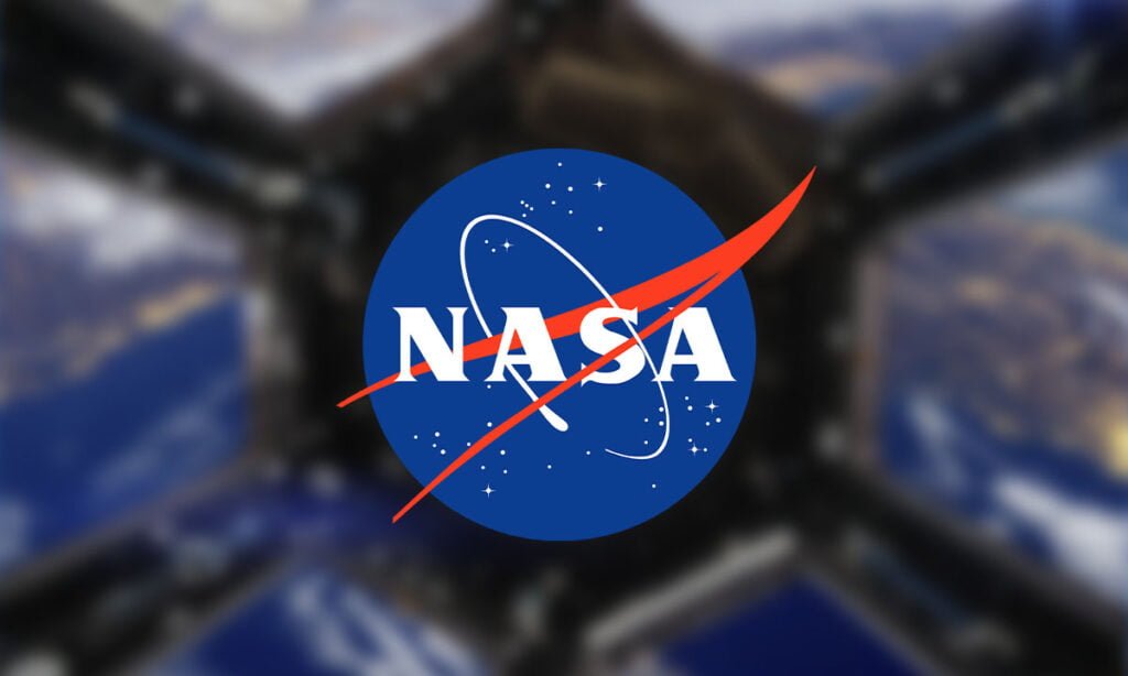 Una breve historia de la NASA: descubre el origen y los grandes logros ...