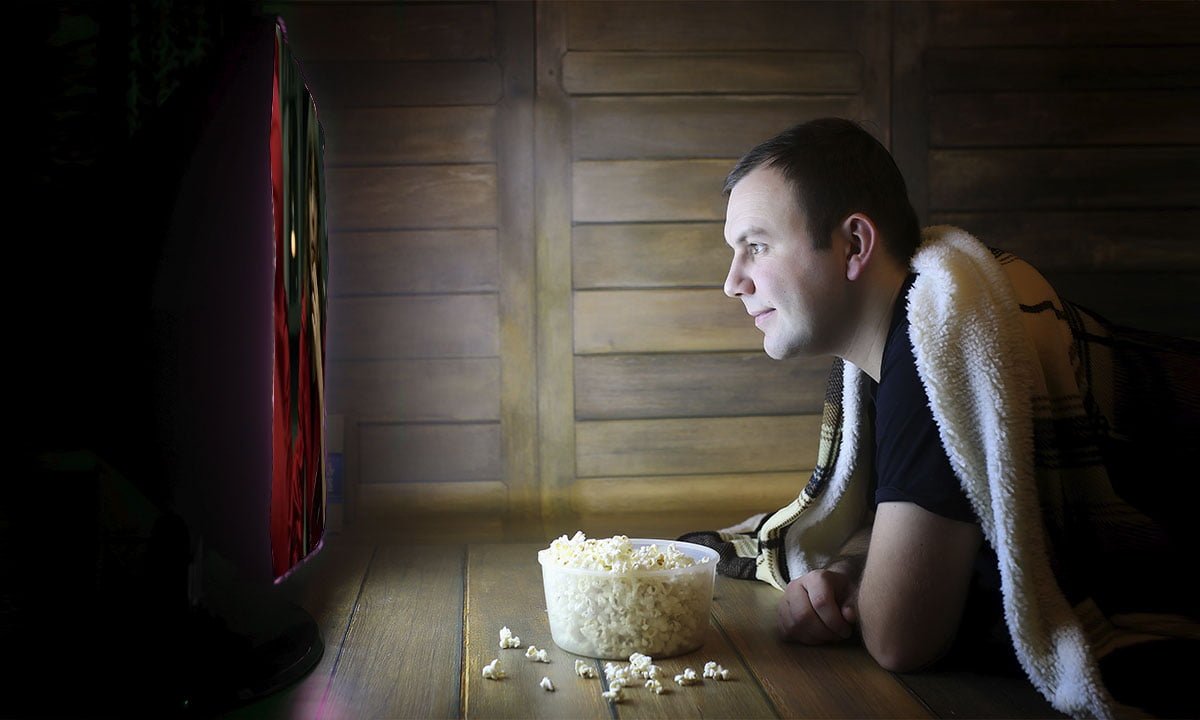 Cómo aprender inglés viendo series: Guía completa | Stonkstutors