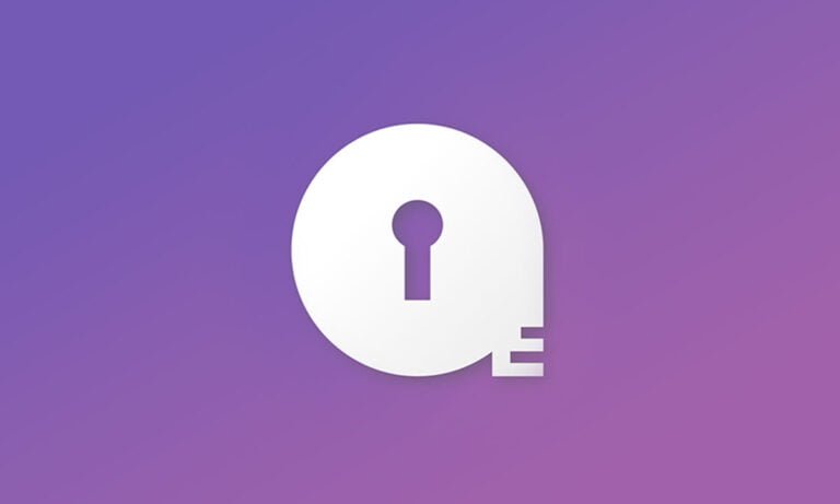 Como cifrar y descifrar archivos en Android | Stonkstutors