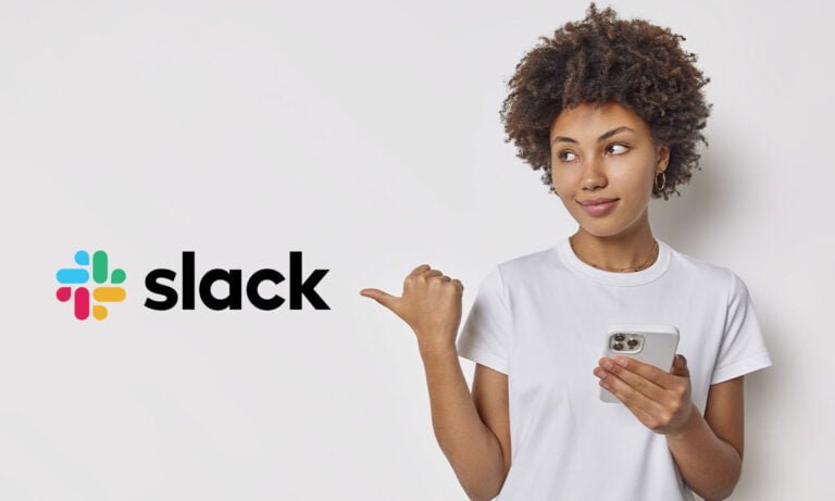 Cómo usar Slack de manera efectiva: 10 configuraciones y funciones que le ahorrarán atención ...