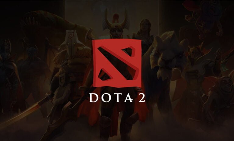 De StarCraft a The International 6: una mirada a la historia de DotA 2 ...