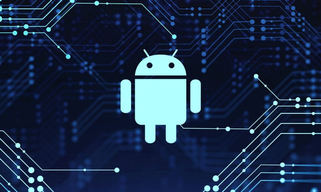 Puedes crear un sistema personalizado basado en Android tú mismo: ¡Mira ...